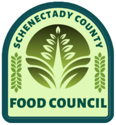 The Schenectady Foundation - Welcome to The Schenectady Foundation