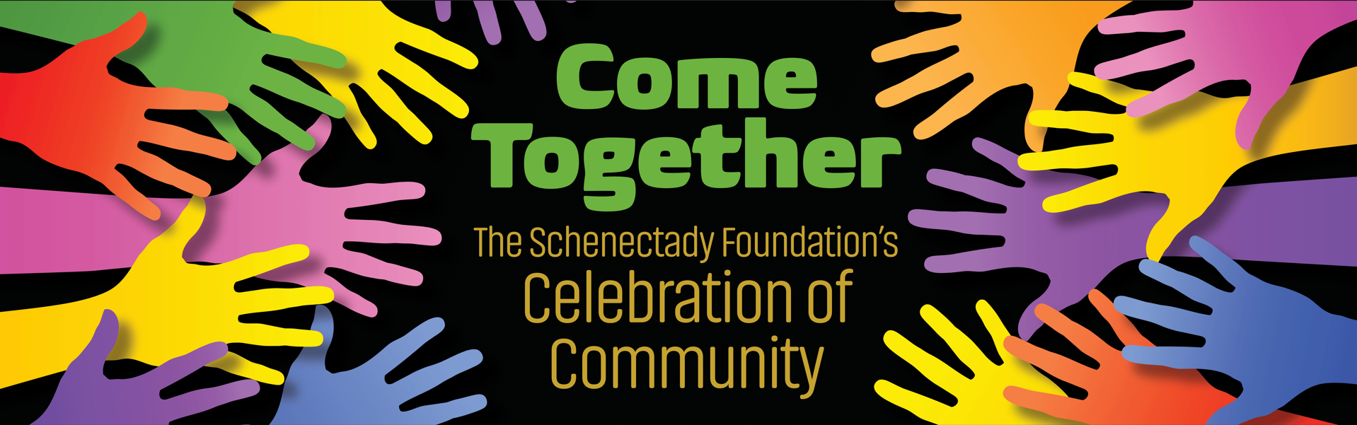 The Schenectady Foundation - Welcome to The Schenectady Foundation